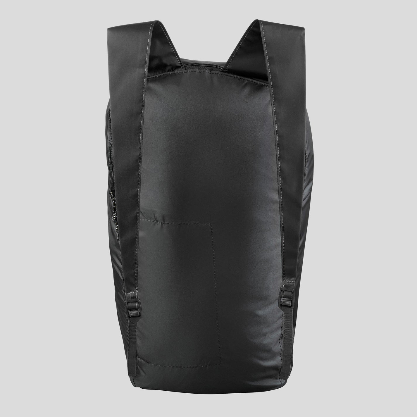 Forclaz Ultra-Compact 10 L Backpack – Decathlon