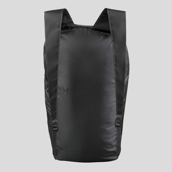 Forclaz Ultra-Compact 10 L Backpack – Decathlon