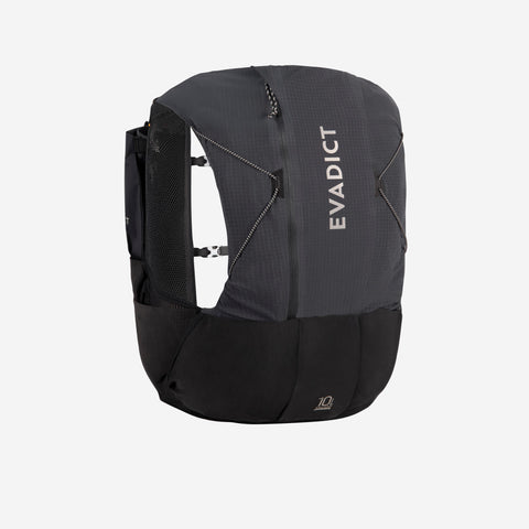Running Belts & Hydration Vests | Decathlon