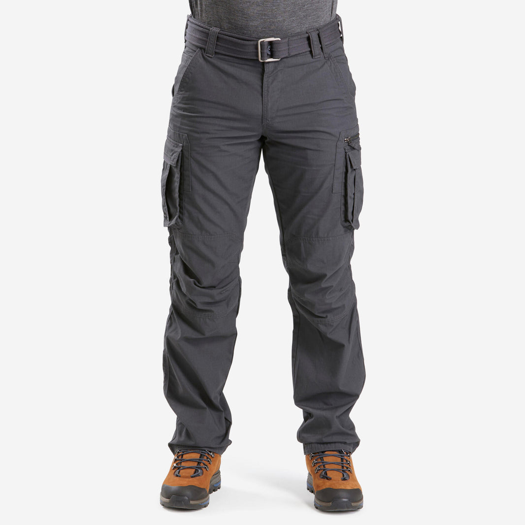 Forclaz – Decathlon