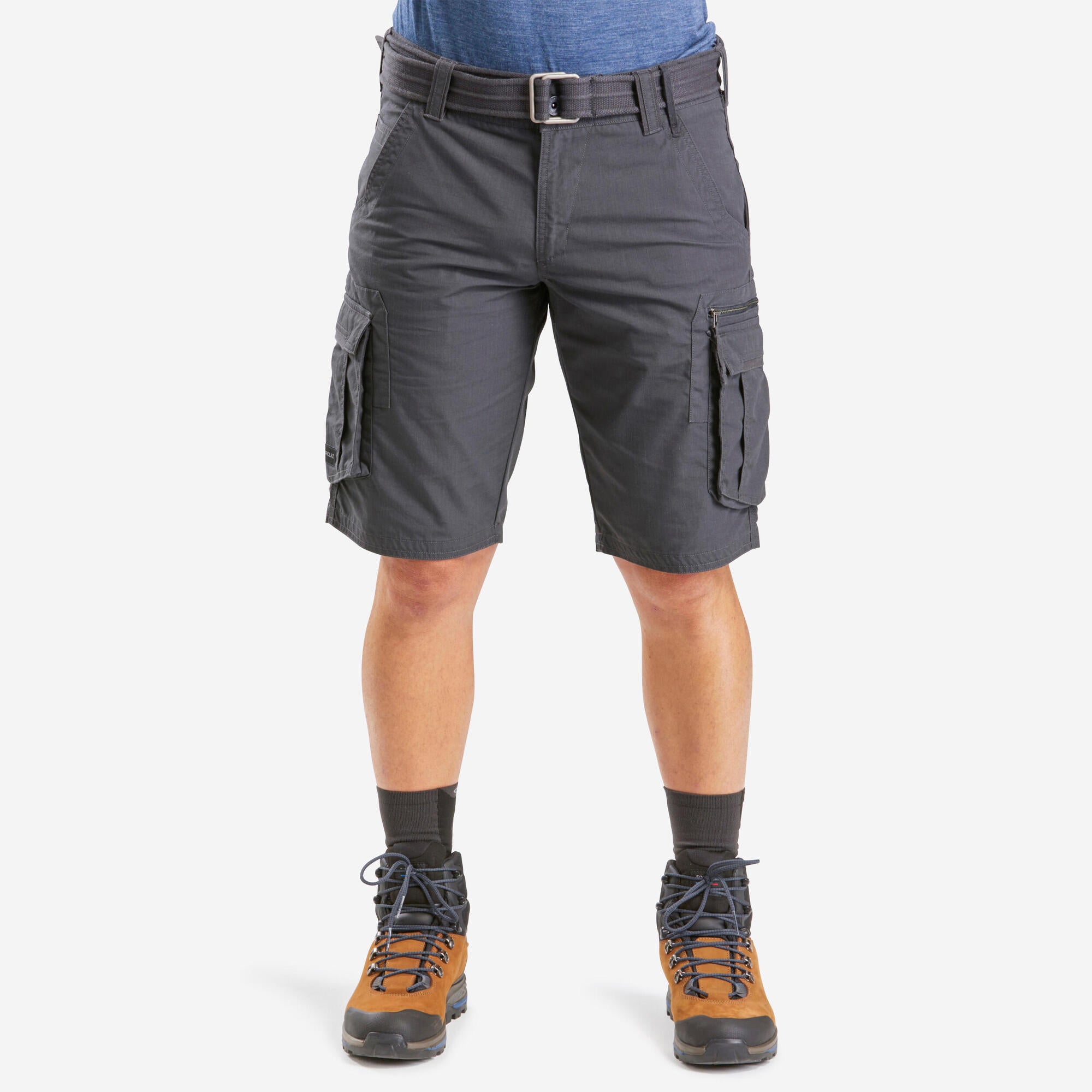 Men's Shorts – Decathlon