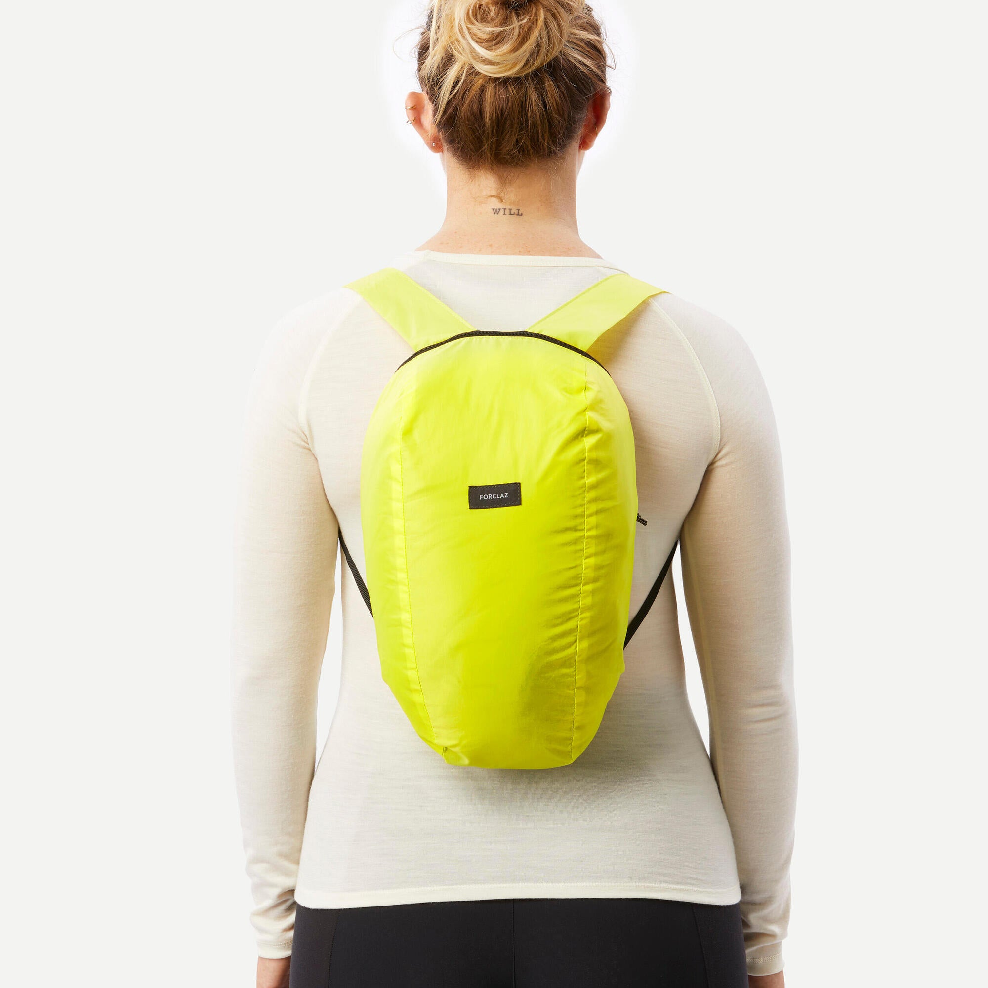 Bags & Backpacks – Decathlon