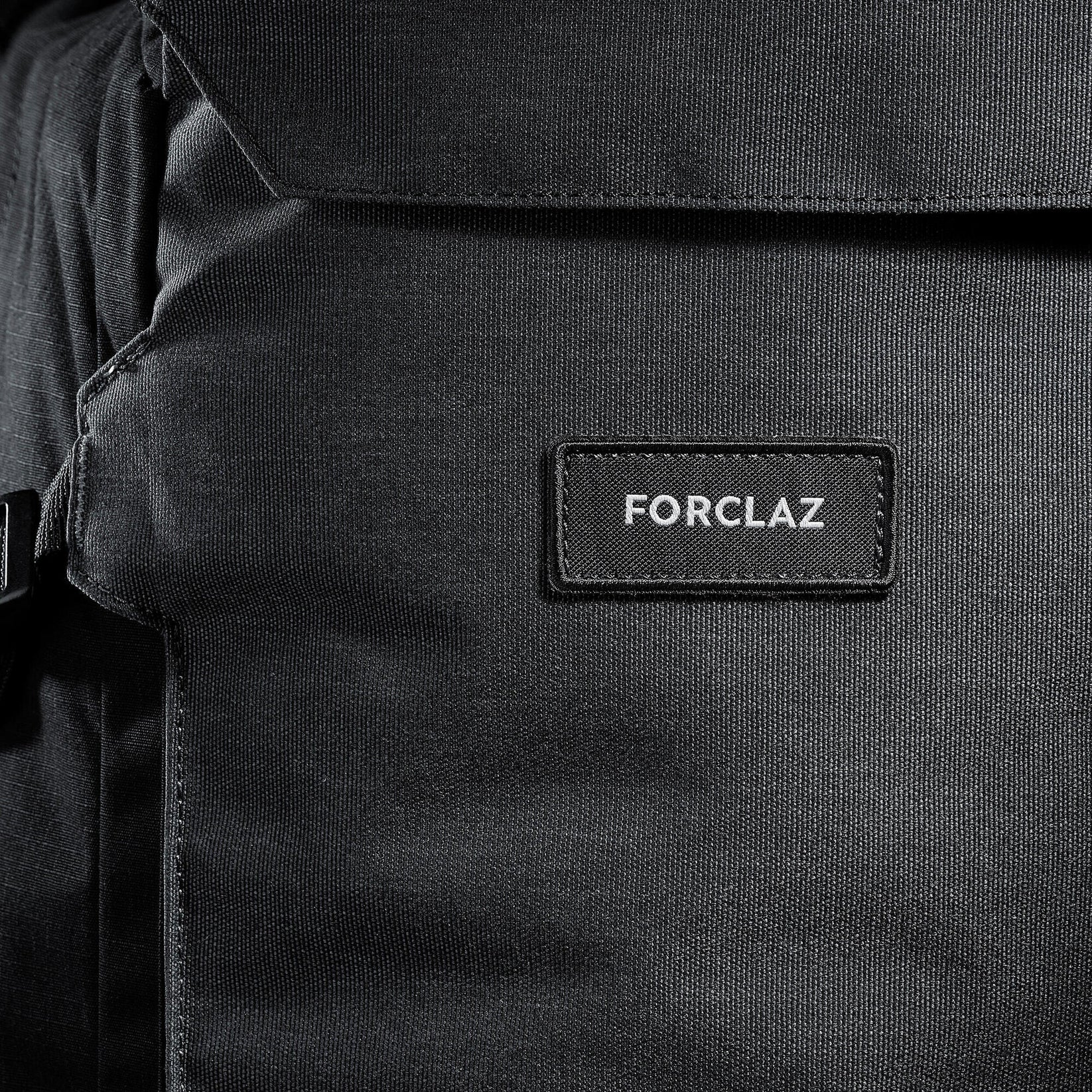 Forclaz Men's Travel 900 50+6 L Backpacking Pack – Decathlon