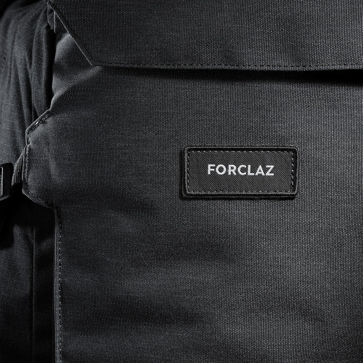Forclaz Men's Travel 900 50+6 L Backpacking Pack – Decathlon