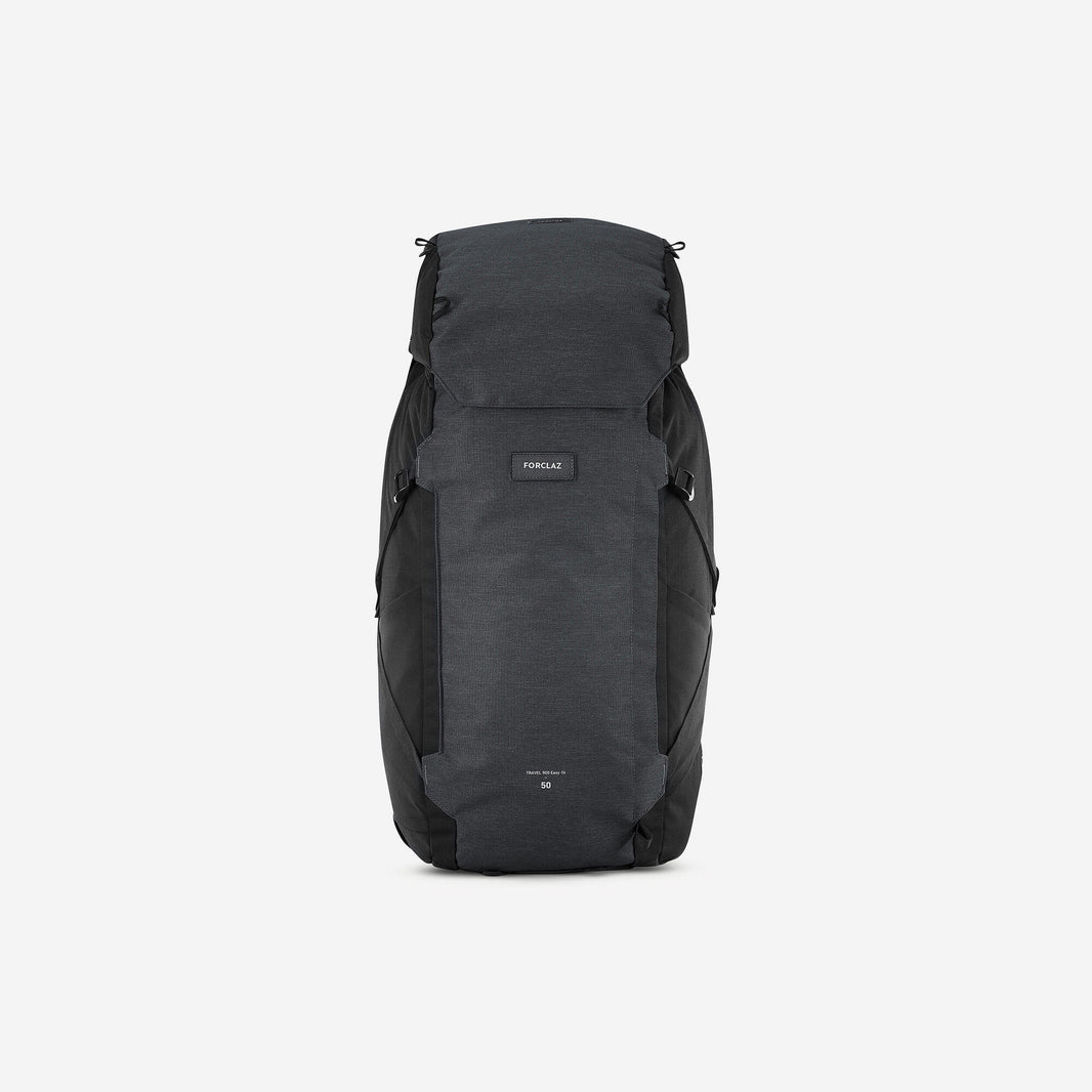 Forclaz – Decathlon