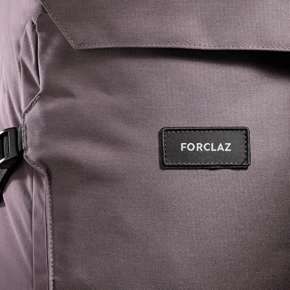 Forclaz Women's Travel 900 60 + 6 L Backpacking Pack – Decathlon