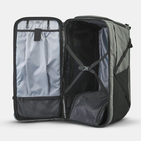 Forclaz | Decathlon