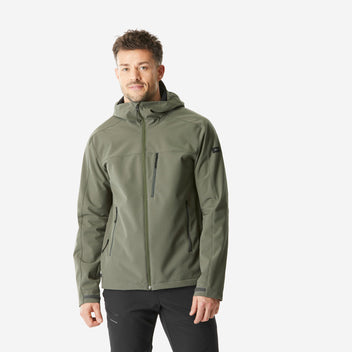 Kids Outdoor Clothing | Durable & Comfortable Apparel – Decathlon