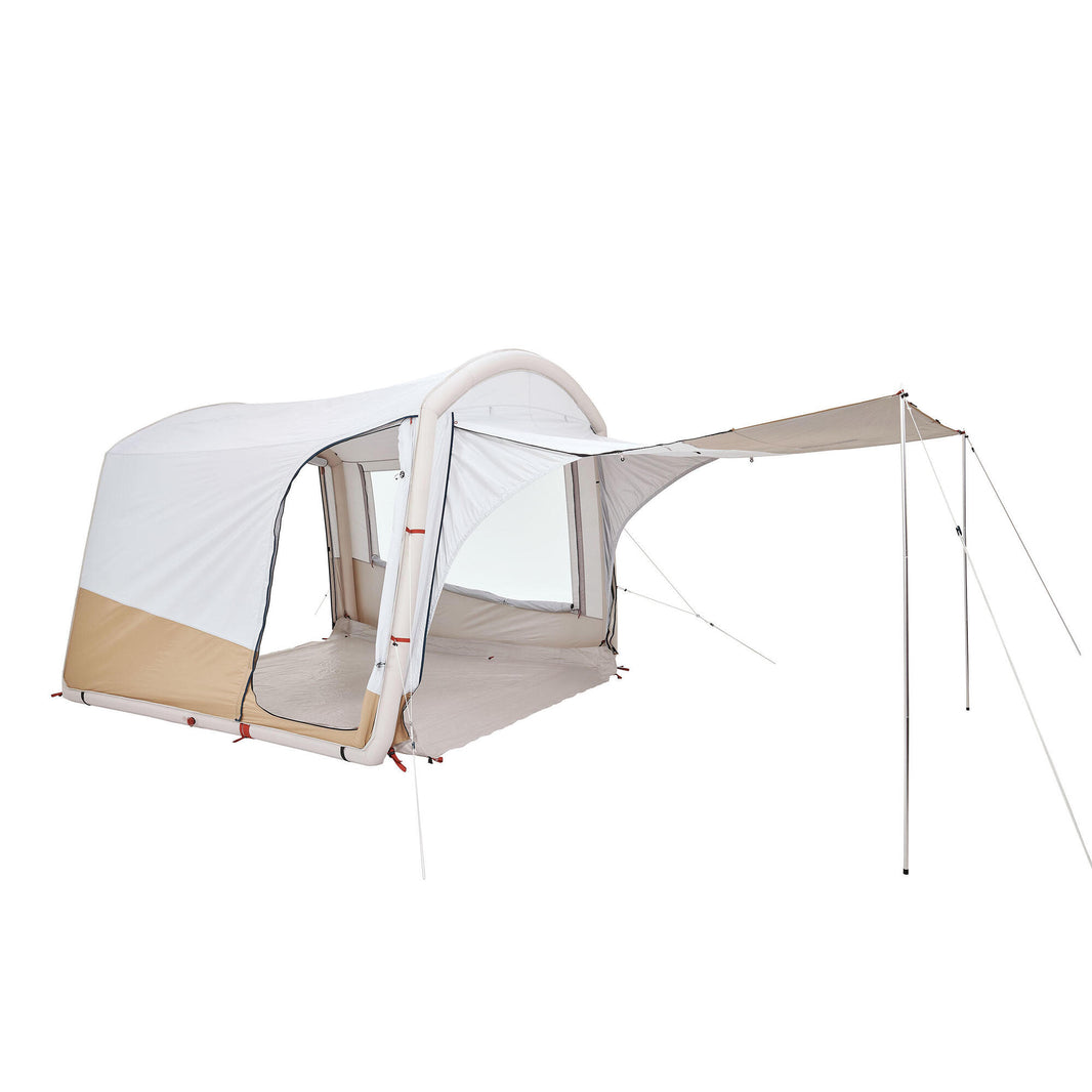 Tents – Decathlon