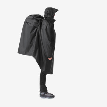 Apparel for the Rain – Decathlon