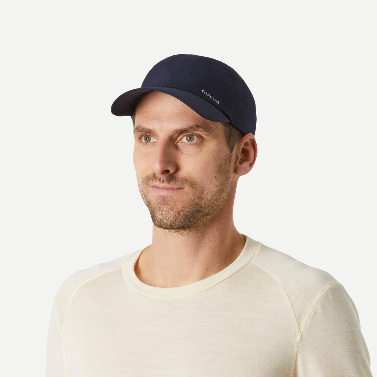 Forclaz Travel 100 Hiking Cap – Decathlon