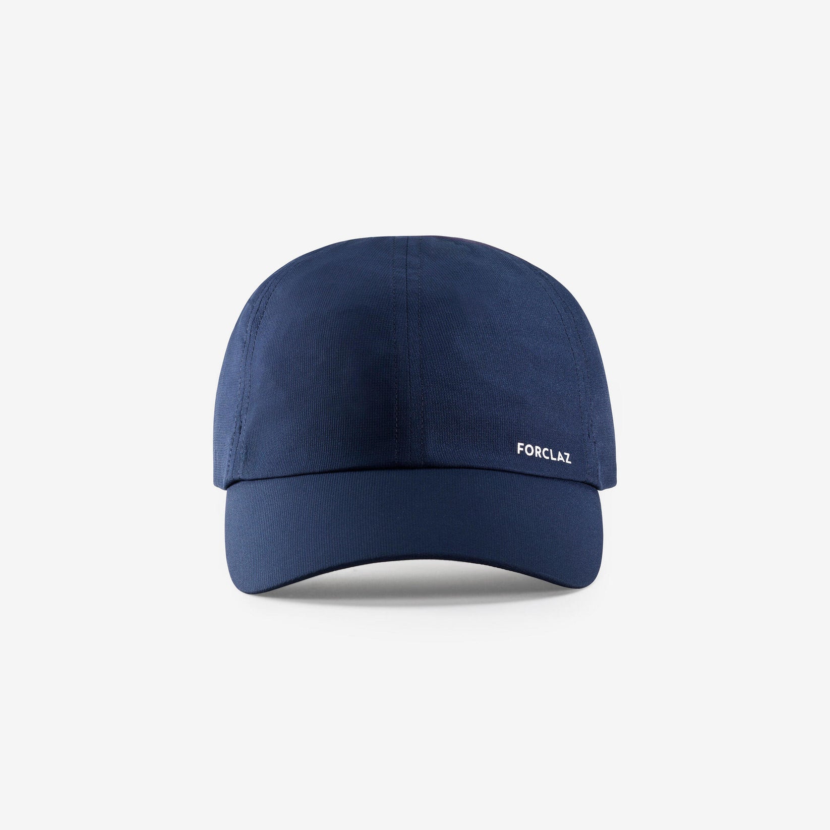 Forclaz Travel 100 Hiking Cap – Decathlon