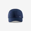 Forclaz Travel Backpacking Cap | TRAVEL 100 - Navy Blue | Decathlon
