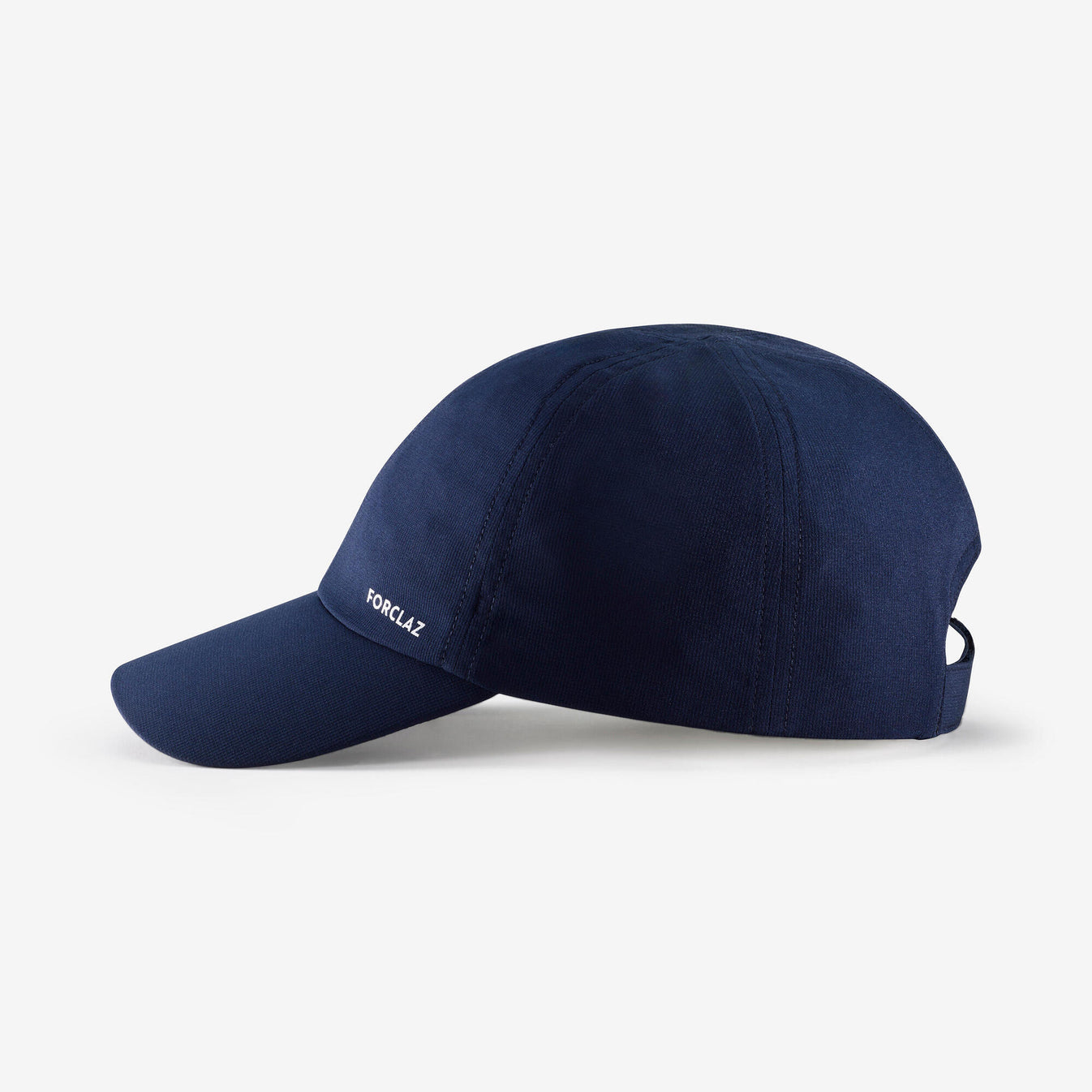 Forclaz Travel 100 Hiking Cap – Decathlon