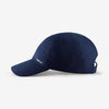 Forclaz Travel Backpacking Cap | TRAVEL 100 - Navy Blue | Decathlon