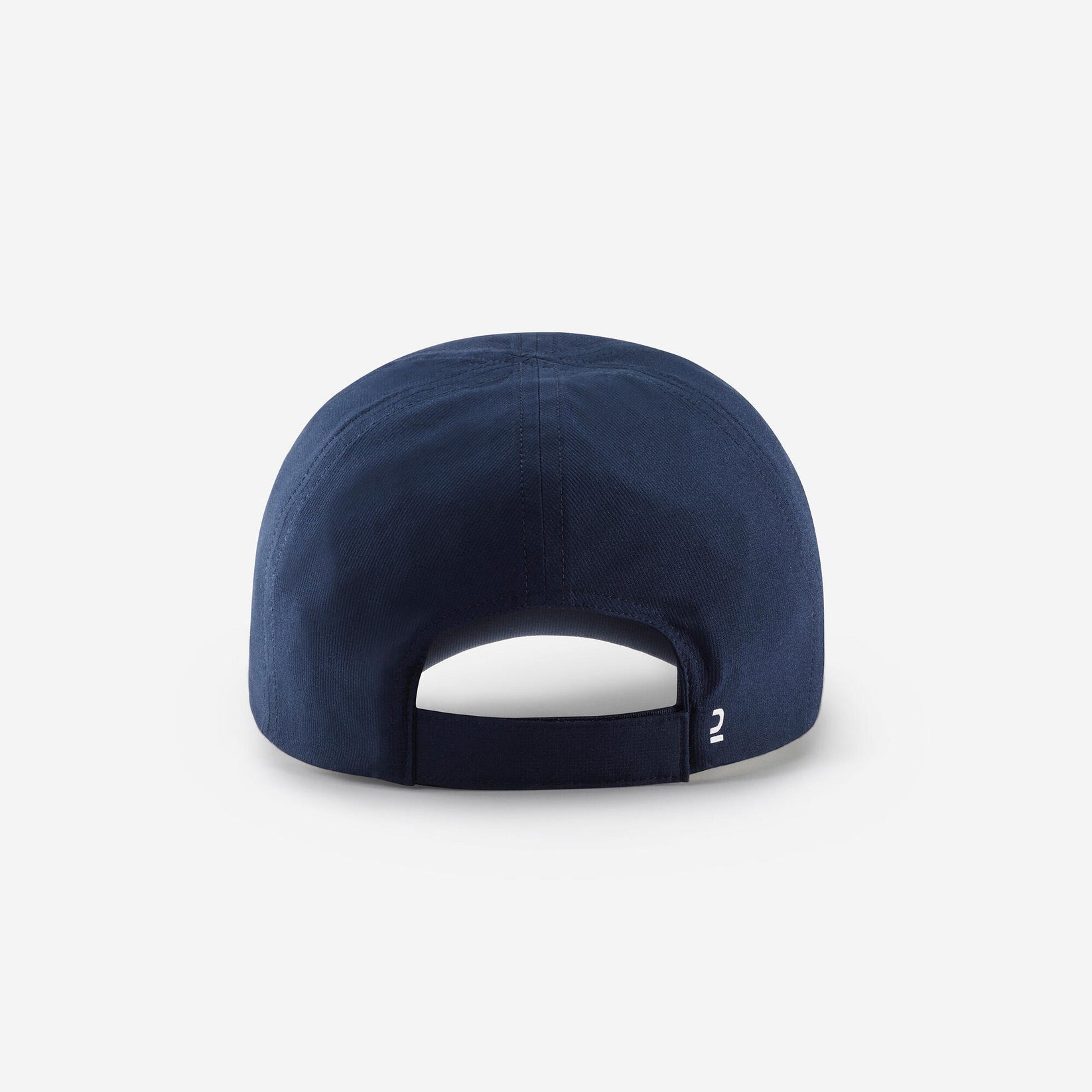 Forclaz Travel 100 Hiking Cap – Decathlon