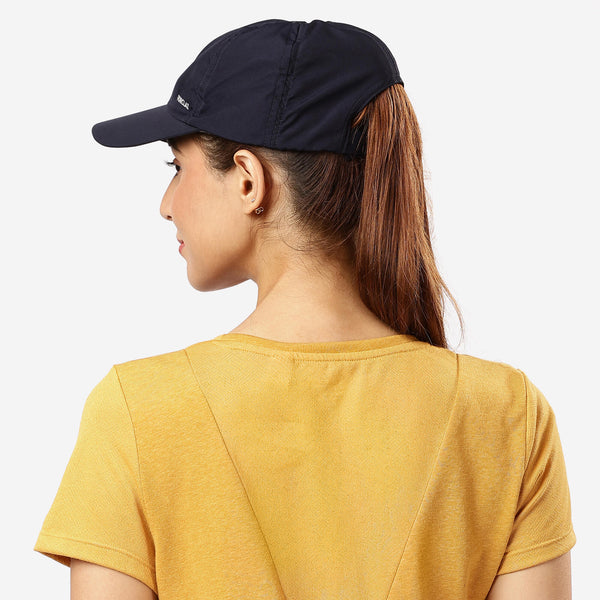 Forclaz Travel 100 Hiking Cap – Decathlon