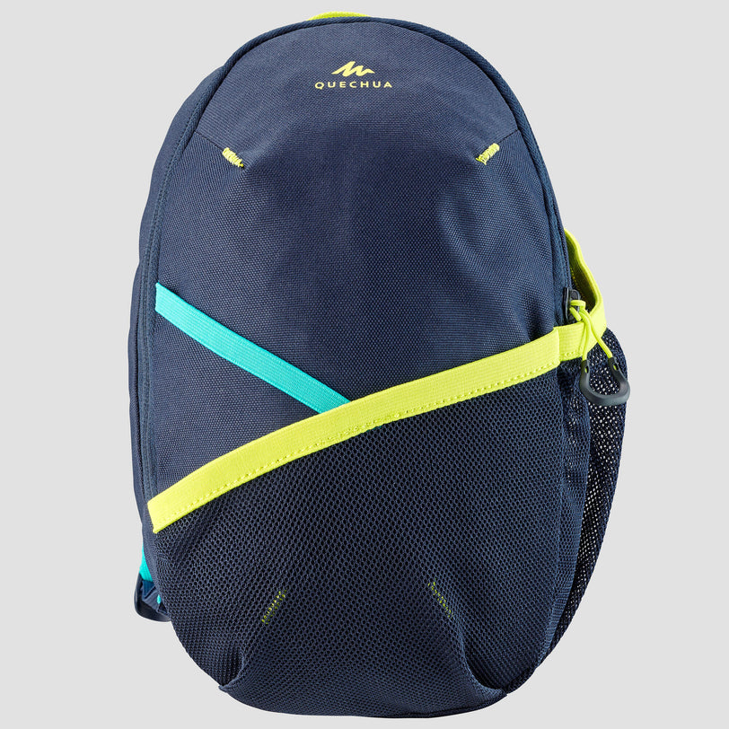 Kids' hiking small backpack 5L - MH100 | Decathlon