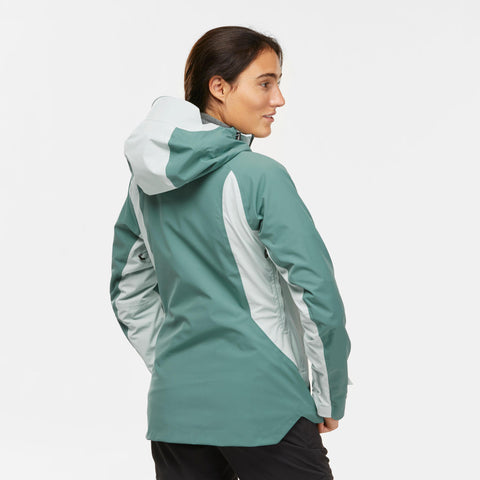 Apparel for the Rain | Decathlon