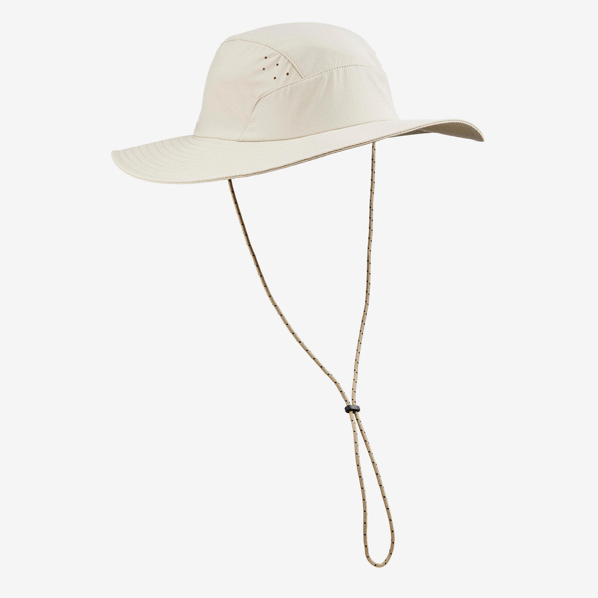 Forclaz MT500 UPF 50+ Hiking Hat – Decathlon