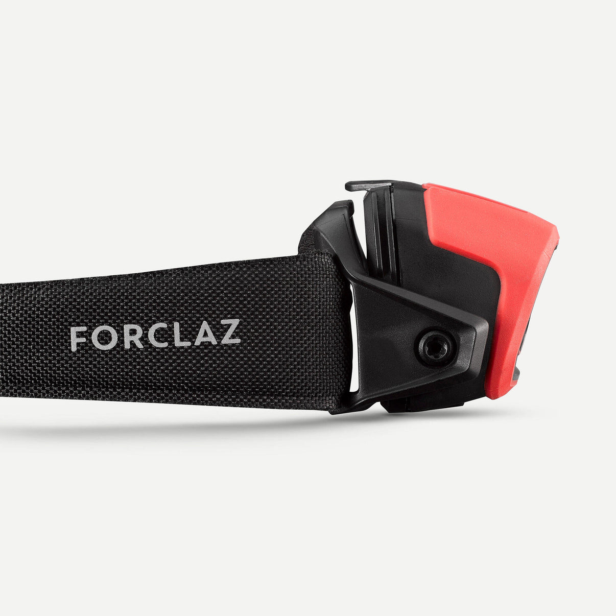 Forclaz HL900 USB V3 600 Lumen Rechargeable Head Torch – Decathlon