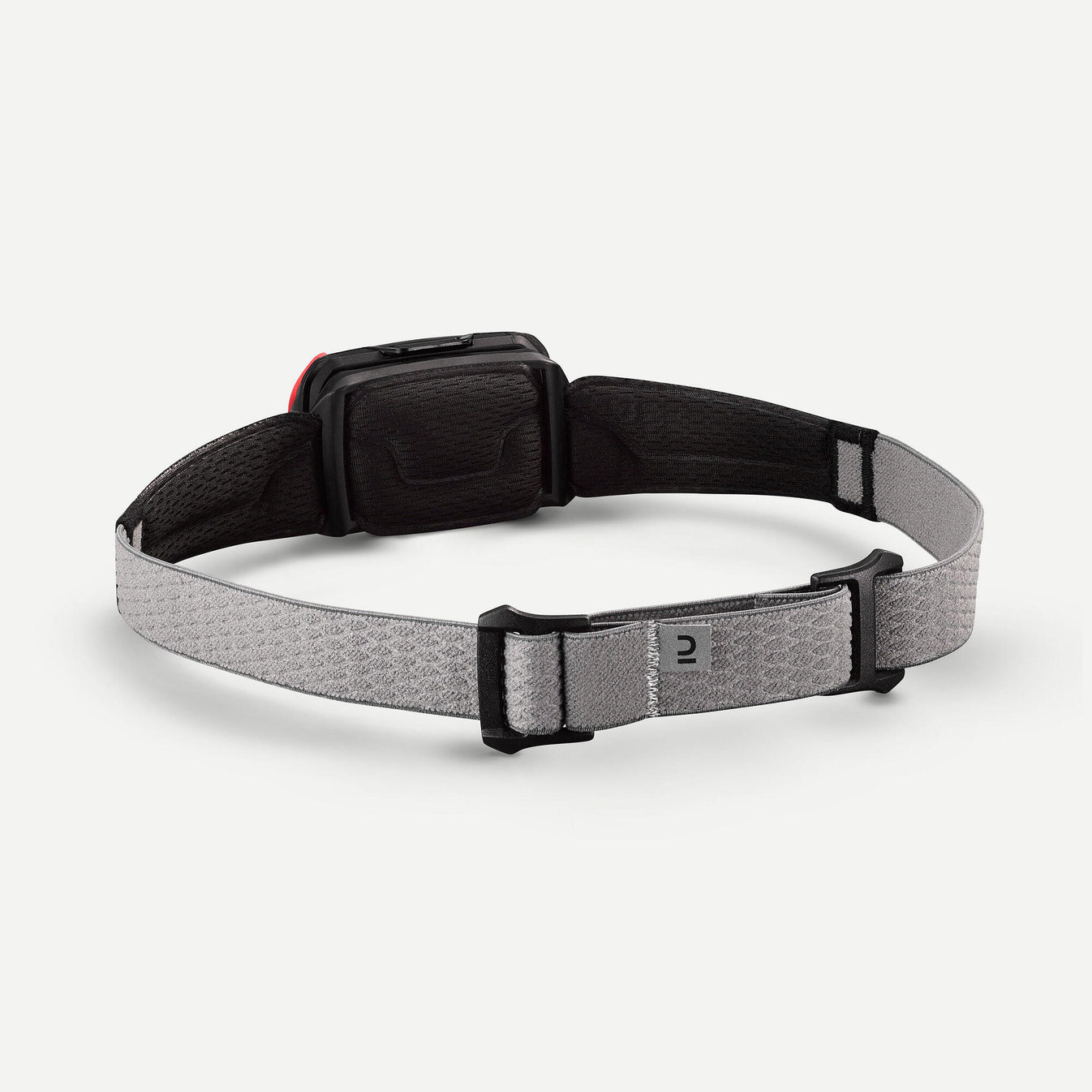 Forclaz HL900 USB V3 600 Lumen Rechargeable Head Torch – Decathlon