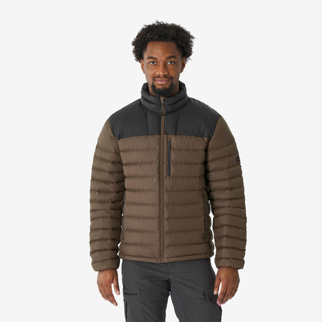 Decathlon America | Outdoor Sports Clothing & Gear
