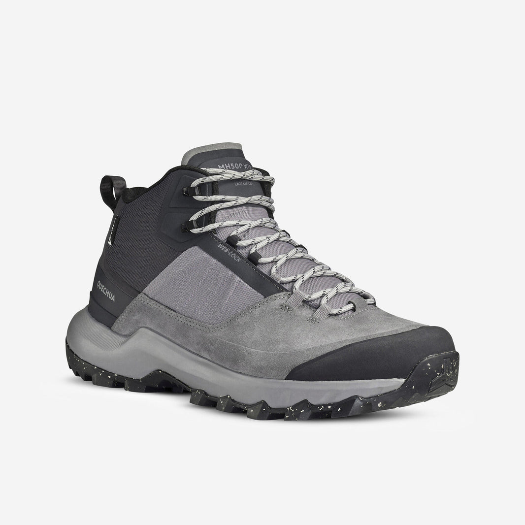 Quechua – Decathlon