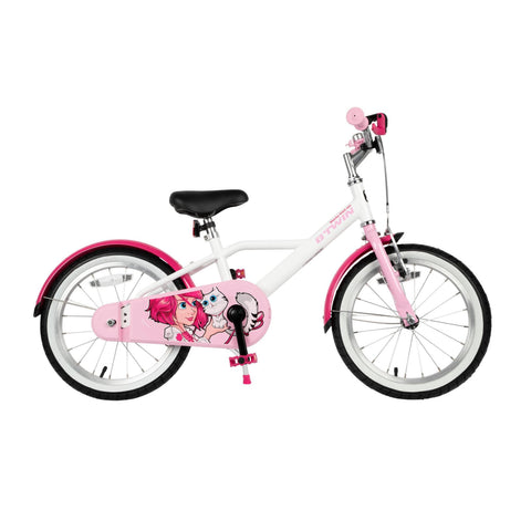 Bikes for Kids | Decathlon