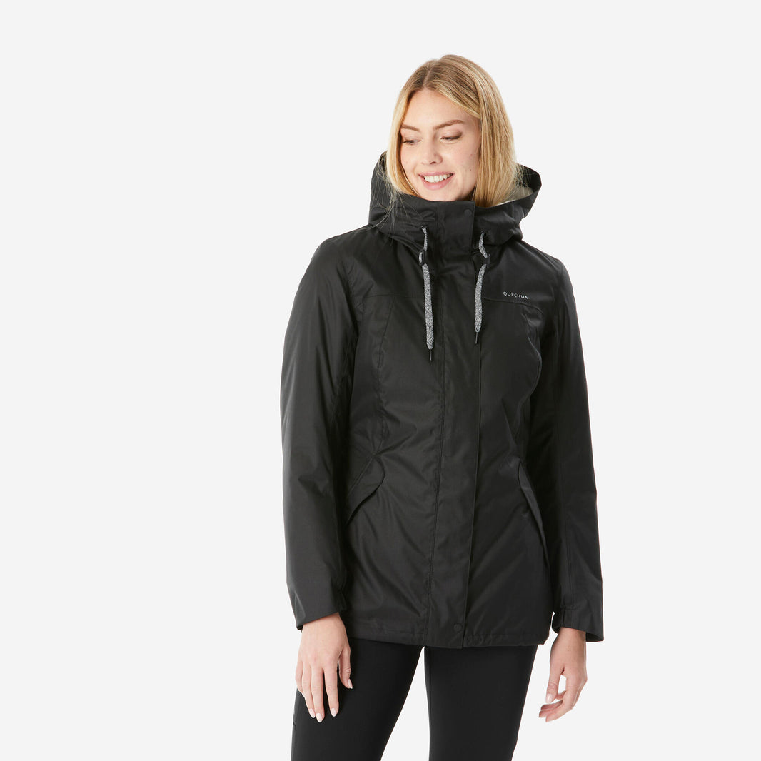 Apparel for the Rain – Decathlon