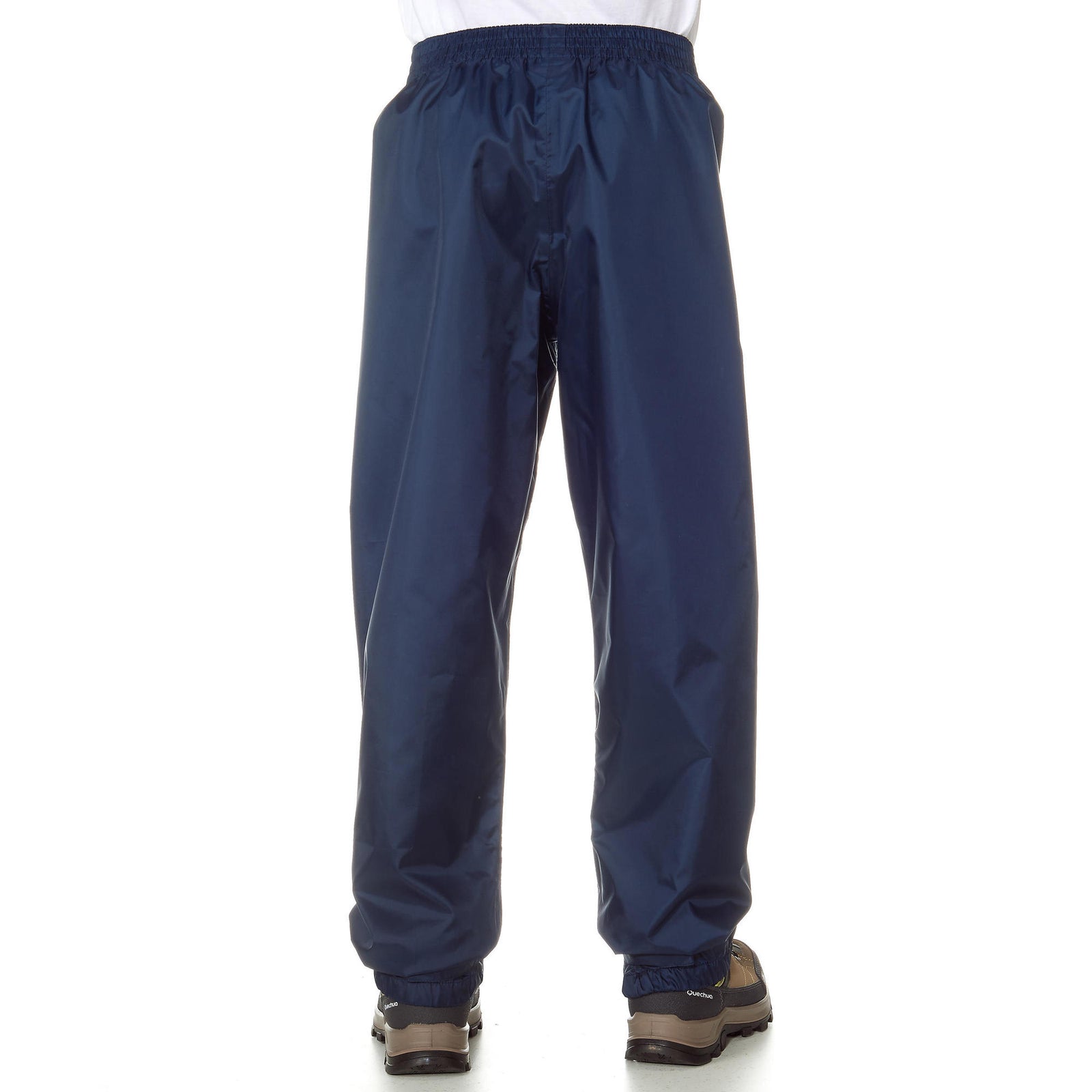 Kids Outdoor Clothing | Durable & Comfortable Apparel – Decathlon