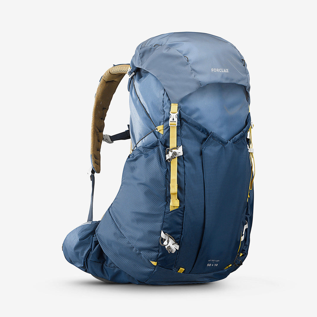 Forclaz – Decathlon