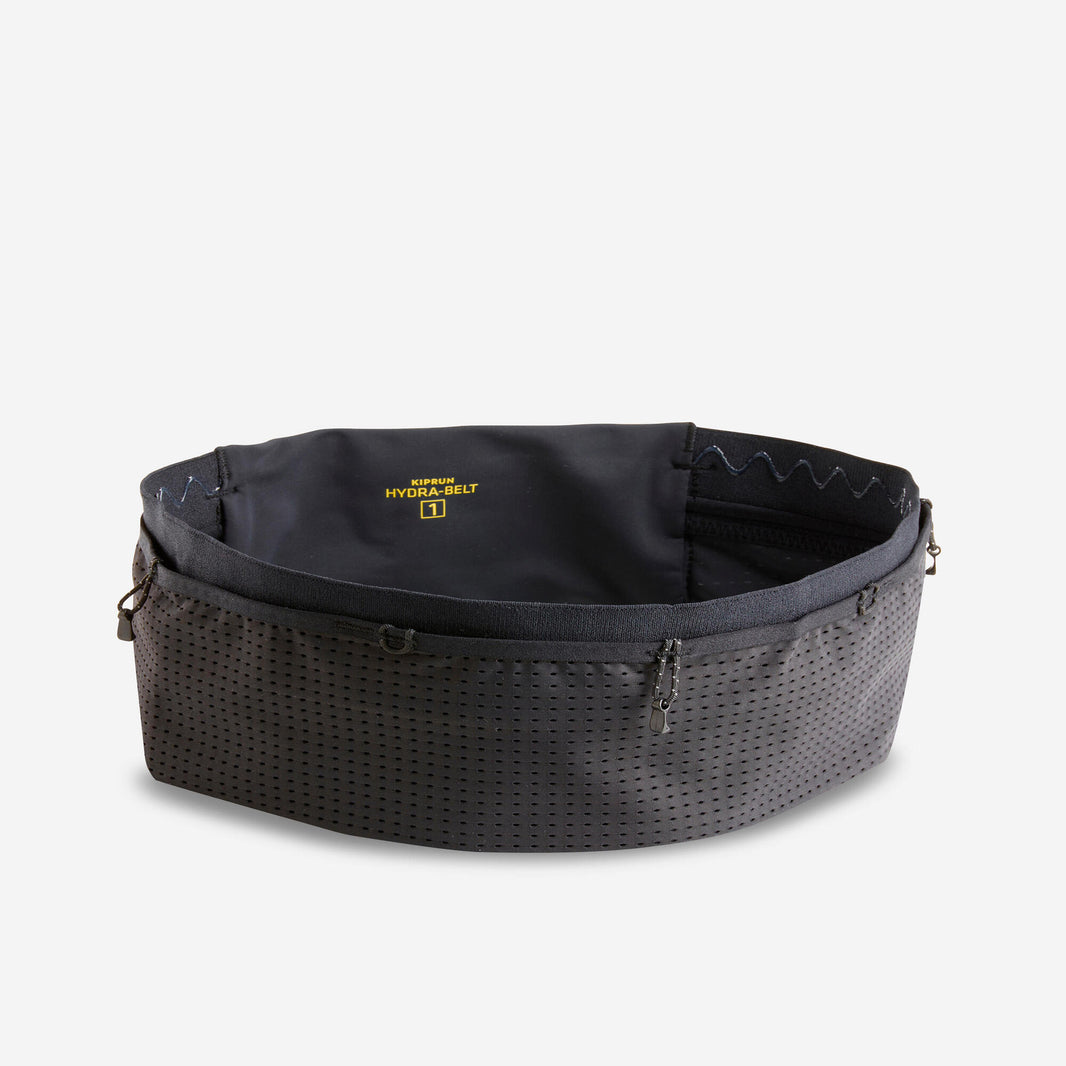Running Belts & Hydration Vests – Decathlon