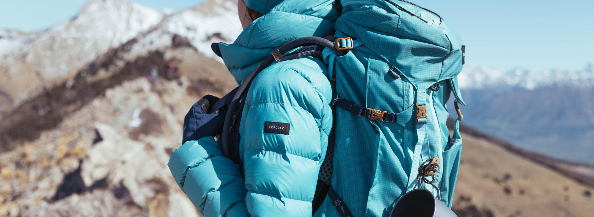 Decathlon | Quality and affordable apparel & sport gear | Decathlon