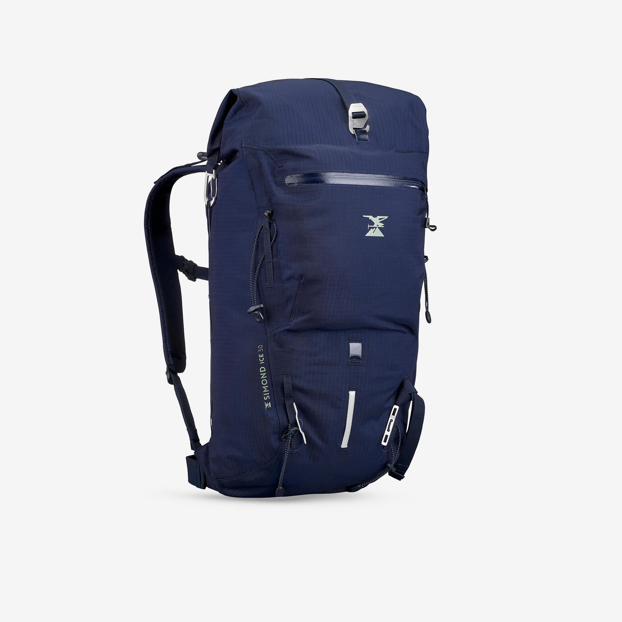 Mountaineering Backpacks – Decathlon