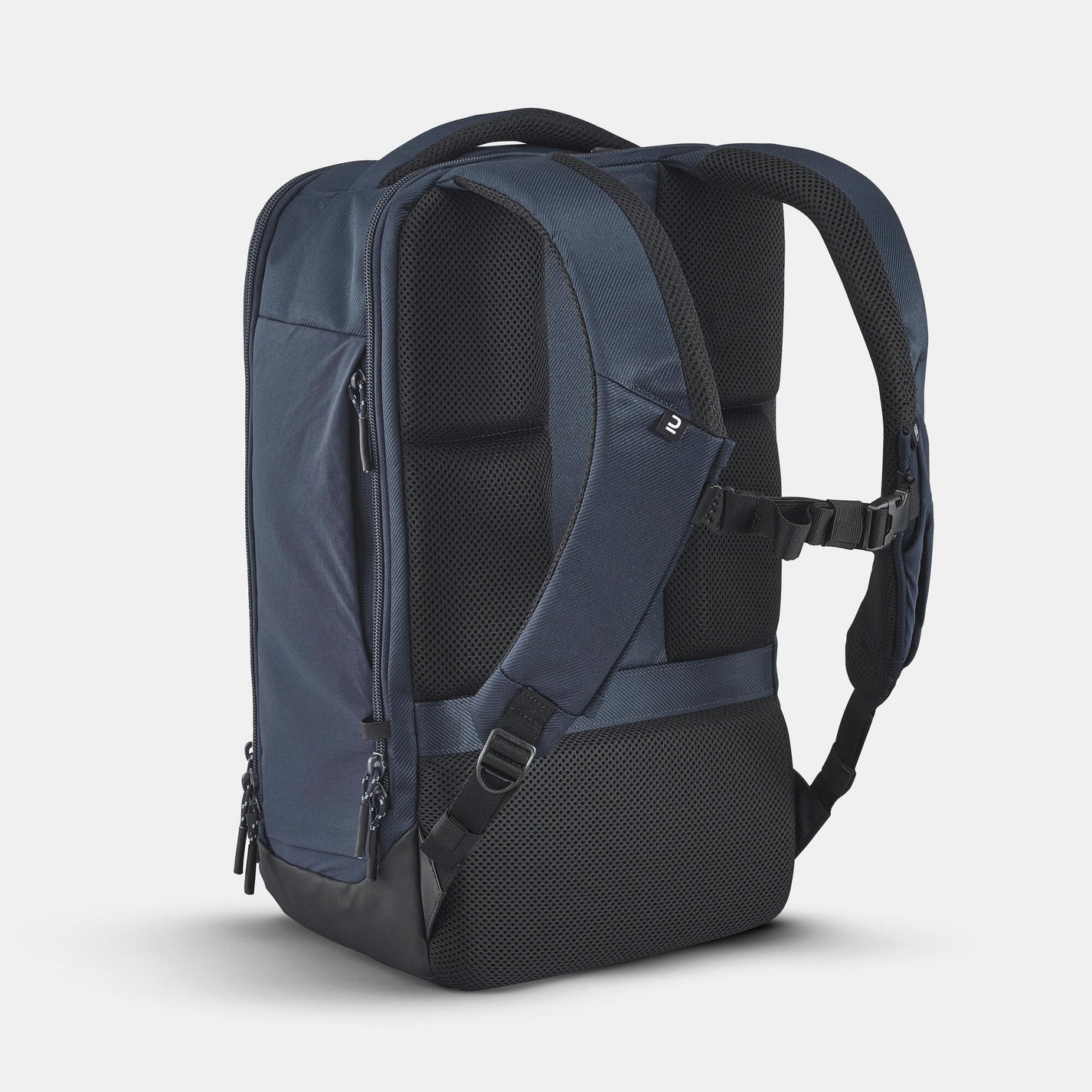 Quechua NH500 Escape 23 L Hiking Backpack – Decathlon