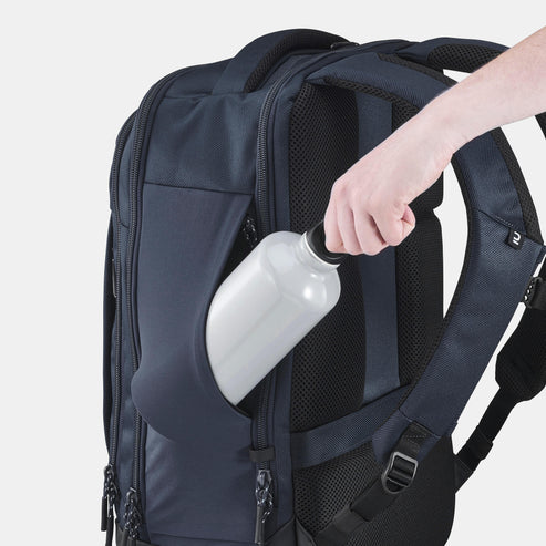 Quechua NH500 Escape 23 L Hiking Backpack – Decathlon