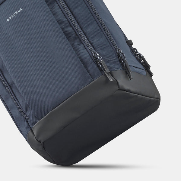 Quechua NH500 Escape 23 L Hiking Backpack – Decathlon