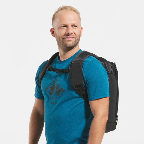 Backpacks (Laptop, Waterproof, Small or Large) | Decathlon