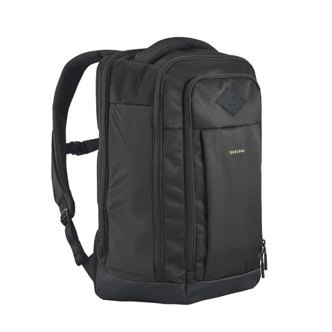 Backpacks (Laptop, Waterproof, Small or Large) | Decathlon