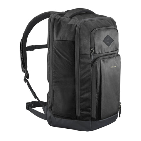 Backpacks (Laptop, Waterproof, Small or Large) | Decathlon