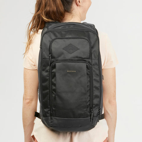 Backpacks (Laptop, Waterproof, Small or Large) | Decathlon