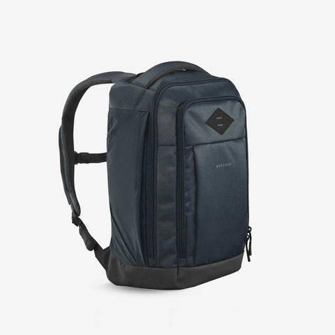 Backpacks (Laptop, Waterproof, Small or Large) | Decathlon