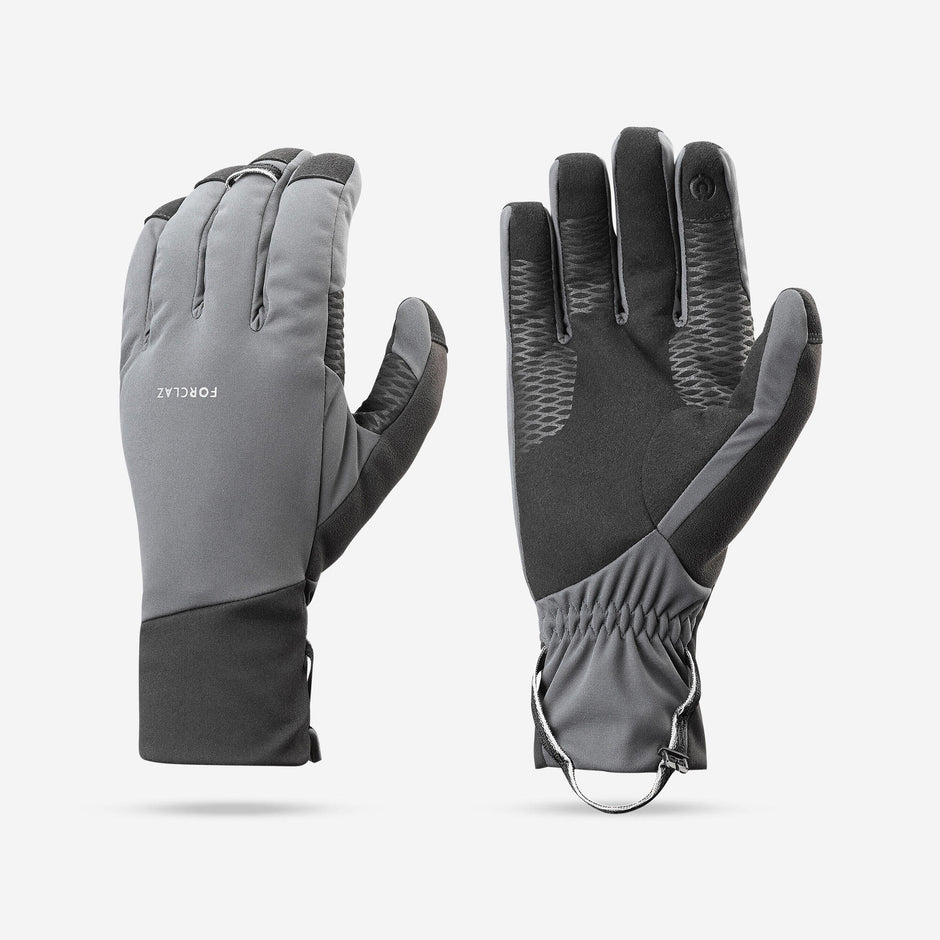 Forclaz – Decathlon