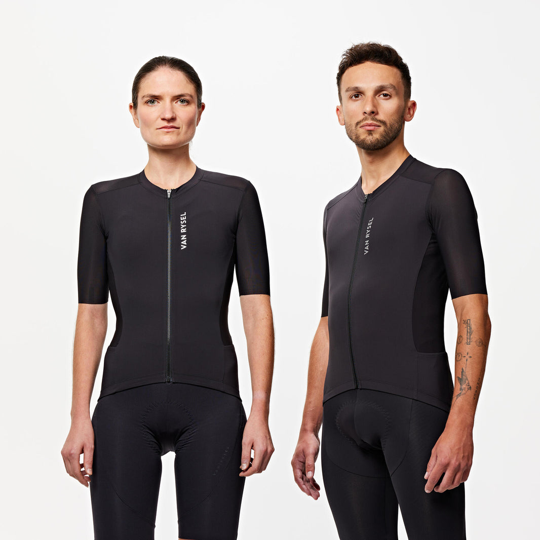 Cycling Clothing – Decathlon