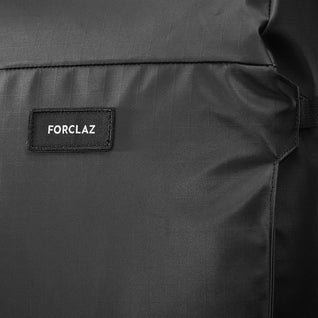 Forclaz Travel 500 Organizer 40 L Backpack | Decathlon