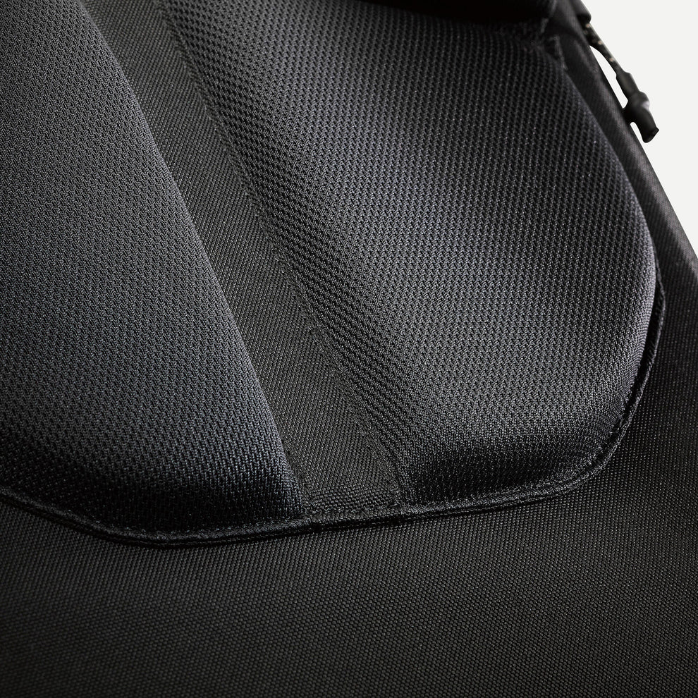 Forclaz Travel 500 Organizer 40 L Backpack – Decathlon