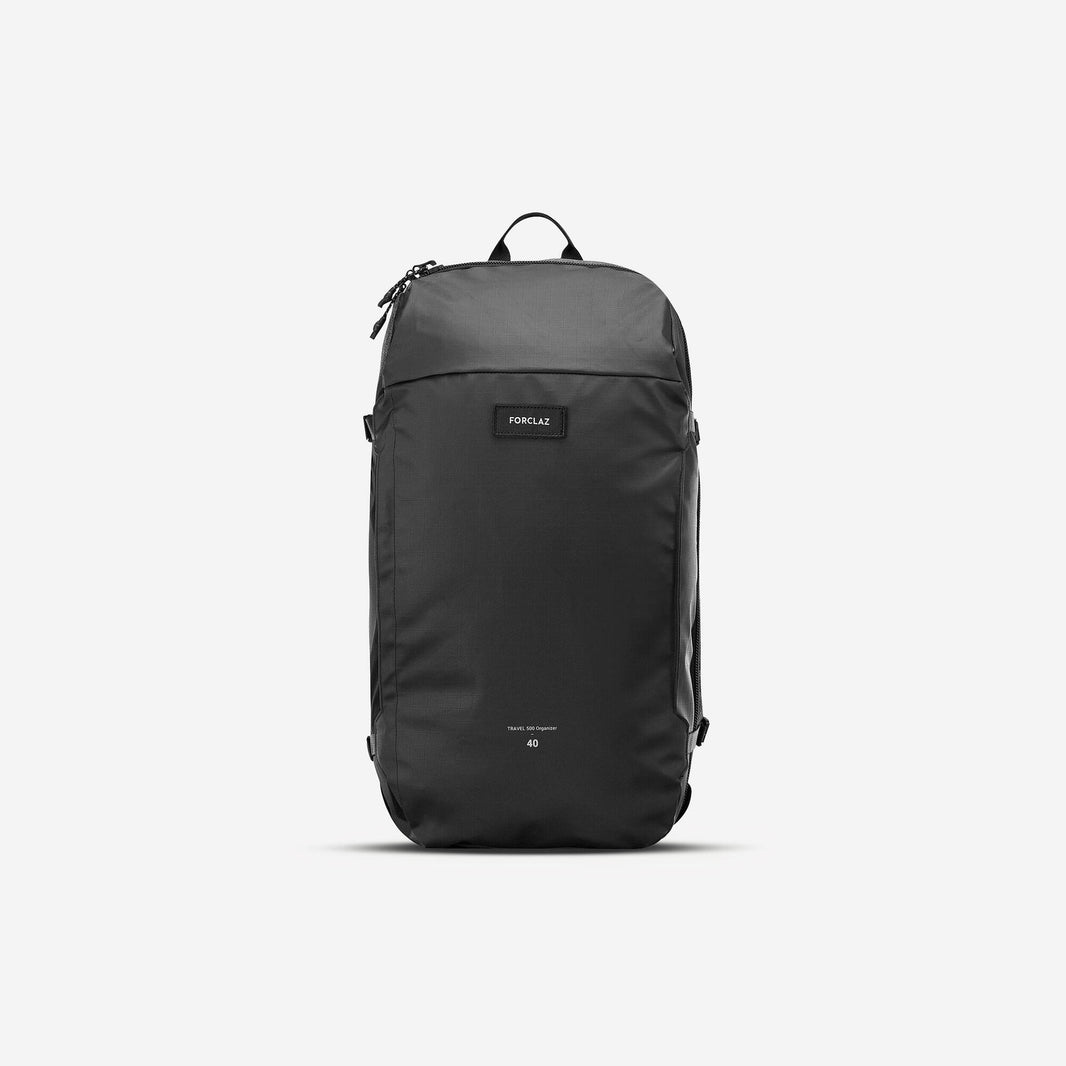 Travel Backpacks – Decathlon