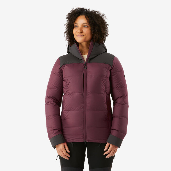 Women's Winter Jackets & Coats – Decathlon