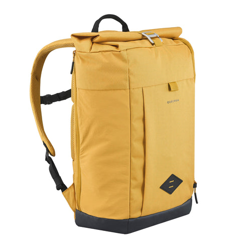 Backpacks (Laptop, Waterproof, Small or Large) | Decathlon